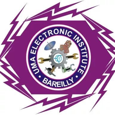 Welcome to Uma Electronic Institute