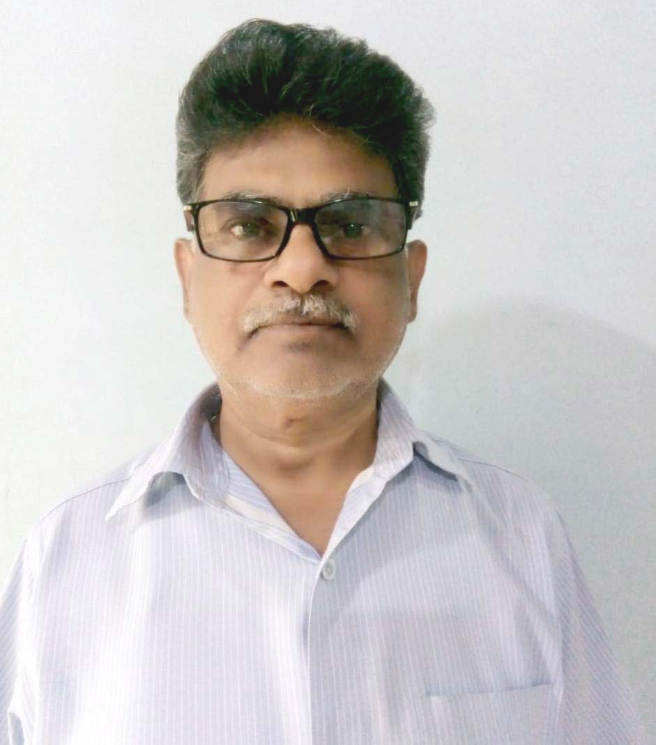 Welcome to Uma Electronic Institute